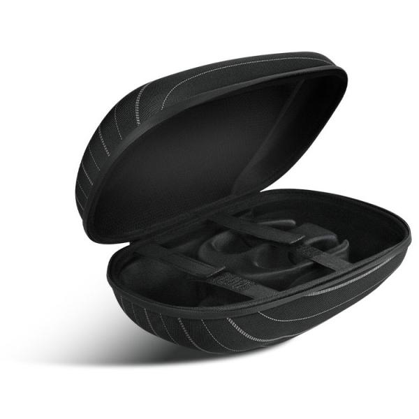 外出時の持ち運びに最適な保護ケース 衝撃吸収 バッグ型保護ケース ピコ 4 ウルトラ 衝撃吸収 おすすめ