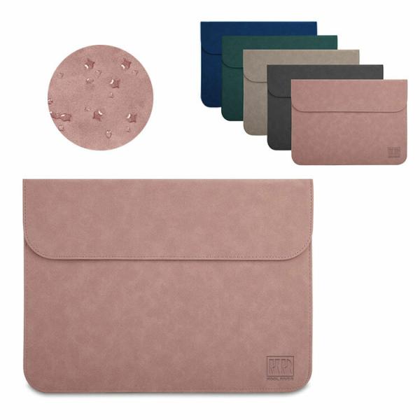 Google Pixel Slate (12.3インチ) ケース/カバー PUレザー シンプル セカンドバッグ型 ピクセル スレートカバン型レザーケース/カバー おすすめ おしゃれグーグル ピクセル