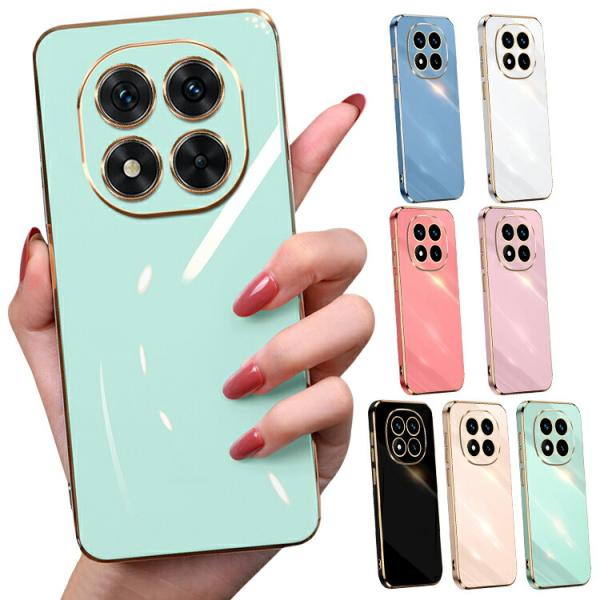 TPU ソフトケース 小米 シャオミ レッドミー ノート14 プロ プラス 衝撃吸収 android スマホケース スマホカバー ストラップ穴 おすすめ