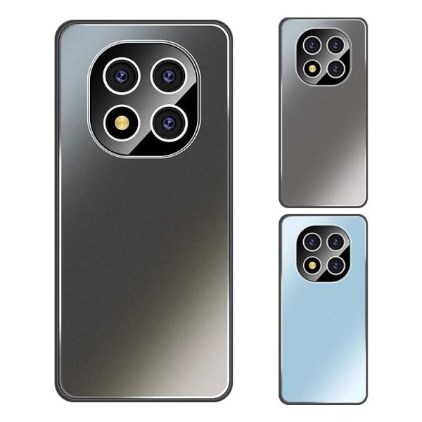 TPU+アルミ 小米 シャオミ レッドミー ノート14 プロ プラス 衝撃吸収 android スマホケース スマホカバー おすすめ