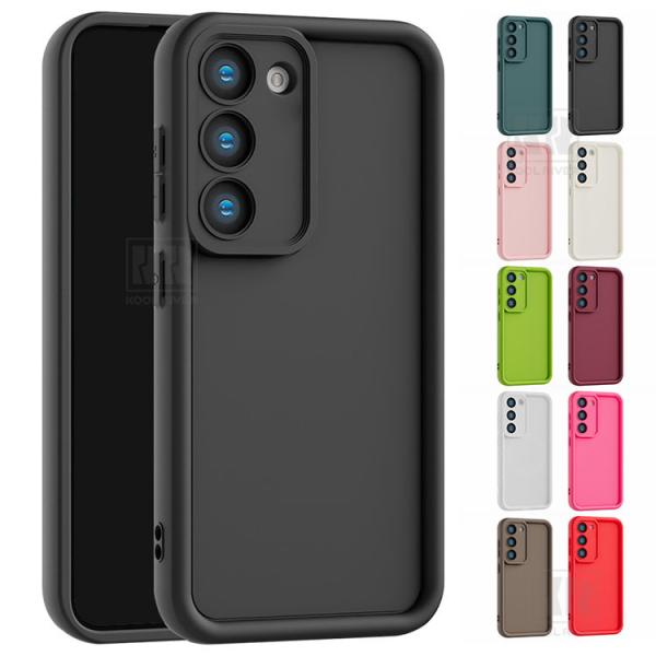 ソフトケース TPU 耐衝撃 シャオミ レッドミー15 5G 衝撃吸収 おすすめ 可愛い お洒落