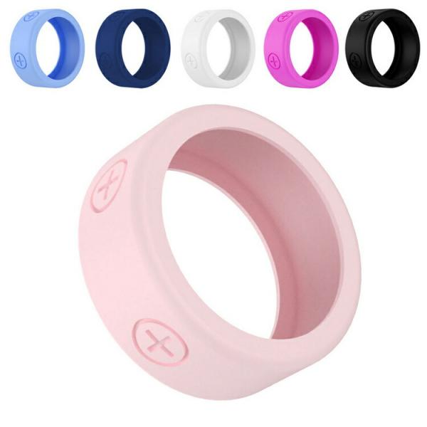 シリコンケース シリコンカバー Oura Health オーラリング スマートリング Gen3 Heritage / Heritage 衝撃吸収 ソフトケース ソフトカバー おすすめ