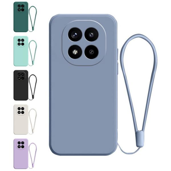 TPU ソフトケース 耐衝撃ケース 小米 シャオミ レッドミー ノート15/ノート15 プロ /ノート15 プロ プラス 衝撃吸収 android スマホケース スマホカバー おすすめ