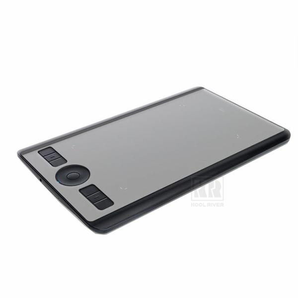 PVC 保護フィルム ワコム 保護フィルム おすすめ