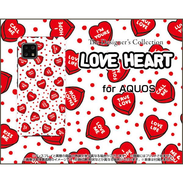ネコポス(追跡サービスあり)送料無料■対応機種：AQUOS sense4 basic [A003SH]■対応キャリア：SoftBank Y!mobile(ソフトバンク ワイモバイル)[ご注文前にご確認ください]・スマートフォンカバーのベース...