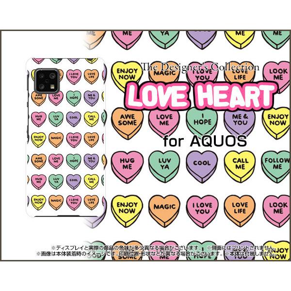 ネコポス(追跡サービスあり)送料無料■対応機種：AQUOS sense4 basic [A003SH]■対応キャリア：SoftBank Y!mobile(ソフトバンク ワイモバイル)[ご注文前にご確認ください]・スマートフォンカバーのベース...