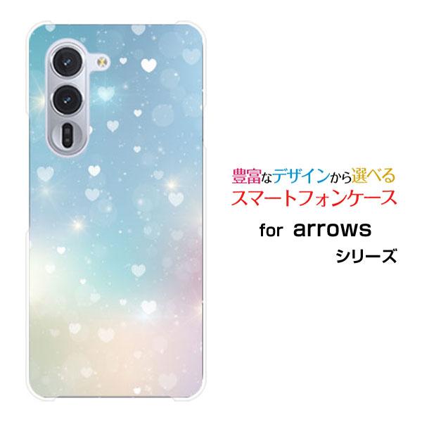 対応機種:arrows Alpha [F-51F]arrows We2 [F-52E FCG02]arrows We2 Plus [F-51E]arrows Ｎ [F-51Ｃ]arrows We [F-51B/FCG01][スマートフォンカ...