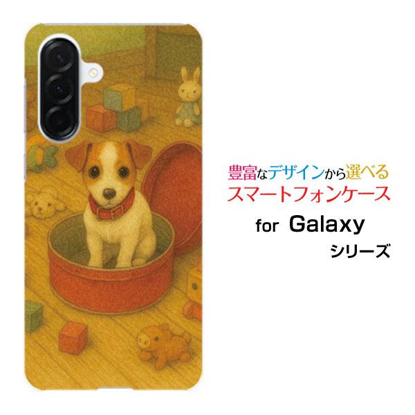 対応機種:Galaxy A36 5G [SC-54F]Galaxy A25 5G [SC-53F/SCG33]Galaxy A55 5G [SC-53E/SCG27]Galaxy A54 5G [SC-53D/SCG21]Galaxy A2...