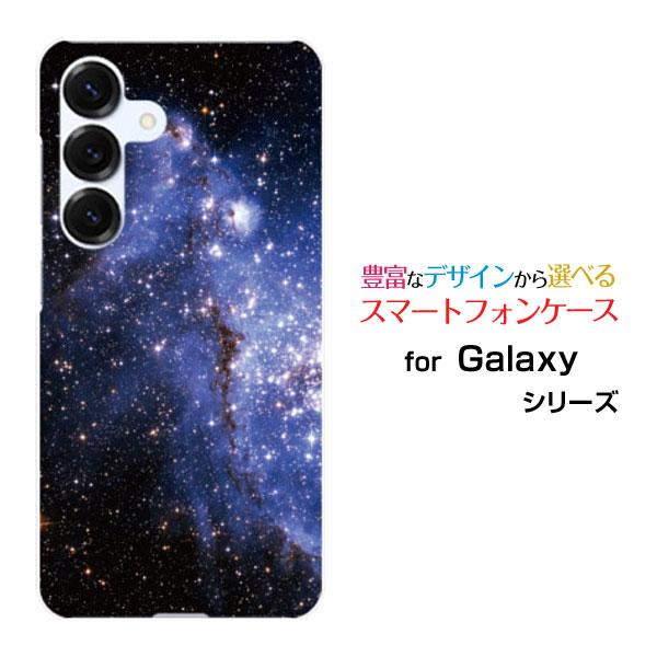 対応機種:Galaxy S26Galaxy S26+Galaxy S26 UltraGalaxy S25 [SC-51F/SCG31]Galaxy S25 Ultra [SC-52F/SCG32]Galaxy S24 FE [SCG30]G...