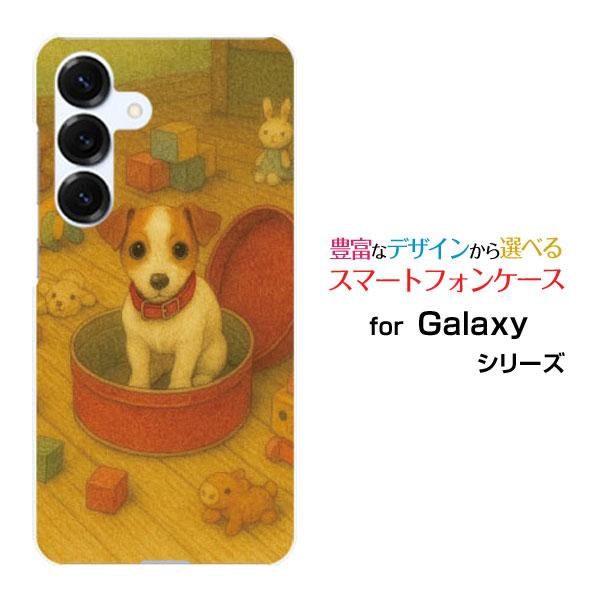 対応機種:Galaxy S26Galaxy S26+Galaxy S26 UltraGalaxy S25 [SC-51F/SCG31]Galaxy S25 Ultra [SC-52F/SCG32]Galaxy S24 FE [SCG30]G...