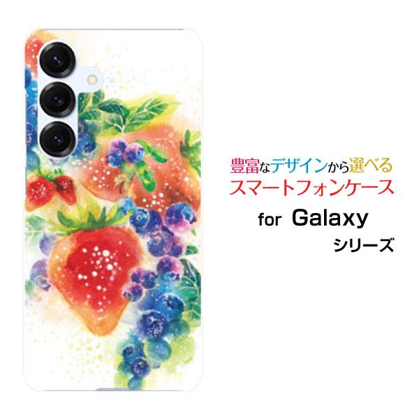 対応機種:Galaxy S26Galaxy S26+Galaxy S26 UltraGalaxy S25 [SC-51F/SCG31]Galaxy S25 Ultra [SC-52F/SCG32]Galaxy S24 FE [SCG30]G...