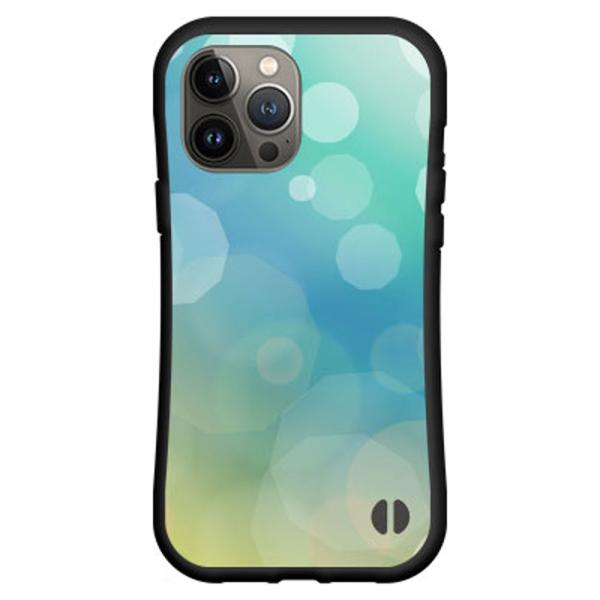 ネコポス(追跡サービスあり)送料無料■対応機種：iPhone 15 Pro■対応キャリア：docomo au SoftBank 楽天モバイル(ドコモ エーユー ソフトバンク ラクテンモバイル)【ケースの素材】※ハイブリッドケース背面は軽くて...