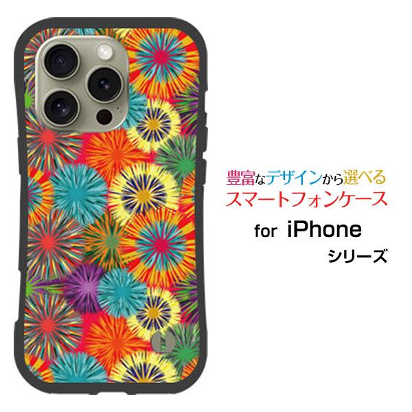 ネコポス(追跡サービスあり)送料無料！■対応機種：iPhone 16 Pro Max■対応キャリア：docomo au SoftBank 楽天モバイル(ドコモ エーユー ソフトバンク ラクテンモバイル)【ケースの素材】※ハイブリッドケース背...