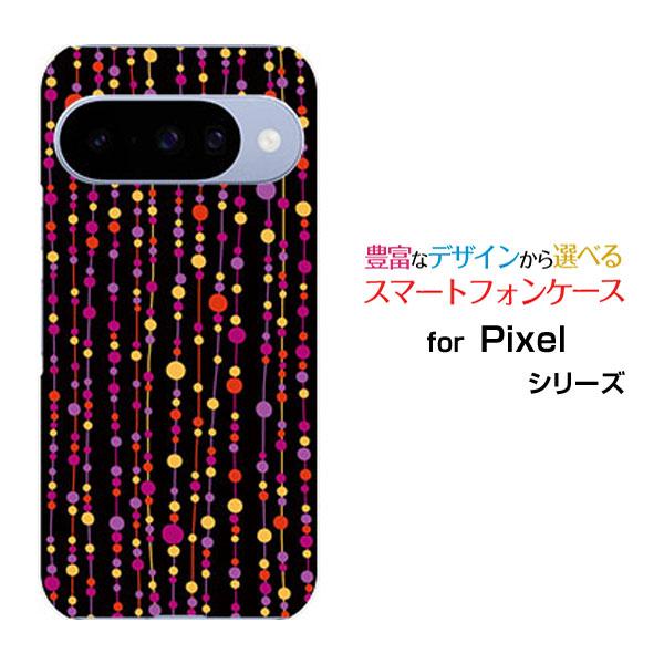 対応機種:Google Pixel 10Google Pixel 10 ProGoogle Pixel 10 Pro XLGoogle Pixel 9aGoogle Pixel 9Google Pixel 9 ProGoogle Pixel...