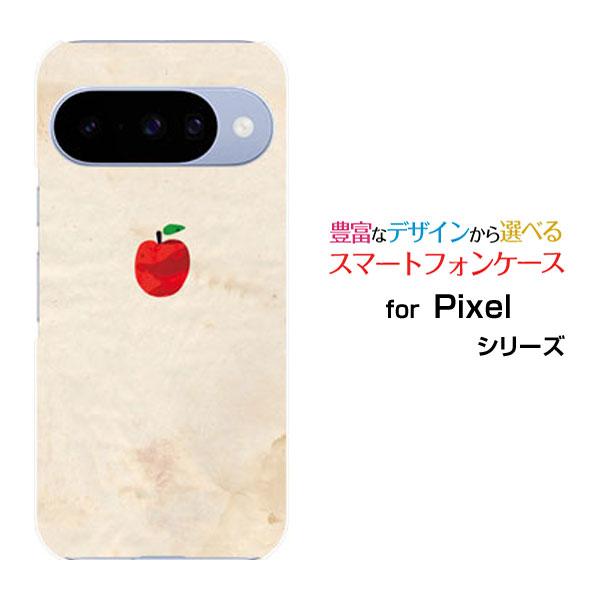 対応機種:Google Pixel 10Google Pixel 10 ProGoogle Pixel 10 Pro XLGoogle Pixel 9aGoogle Pixel 9Google Pixel 9 ProGoogle Pixel...