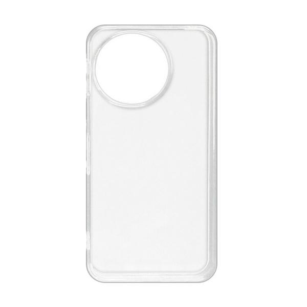 SHARP アクオス センス10 ケース / カバー 衝撃吸収 スマホケース / カバー ストラップ穴