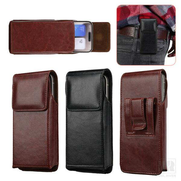 6.1型 ウエストポーチ 衝撃吸収 ケース シャープ アクオス センス10 衝撃吸収 android スマホケース スマホカバー