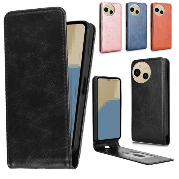 PUレザー 手帳型ケース SHARP シャープ アクオス センス9 可愛い お洒落 衝撃吸収 android スマホケース スマホカバー