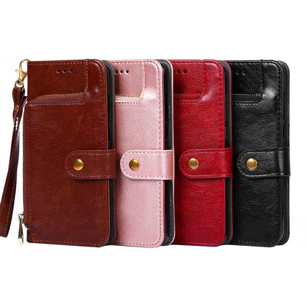 ストラップ付き ケース/カバー シャープ アクオス センス9 衝撃吸収 android スマホケース スマホカバー