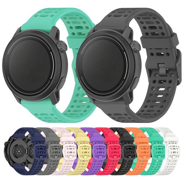 バンド幅20mm/22mm対応 COROS カロス APEX 4 / 2 / 2 Pro PACE 4 /  3 / 2 / 2 Pro 交換ベルト スマートウォッチ 替えバンド 替えベルト スポーツ