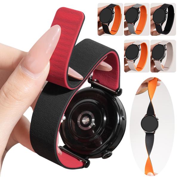 バンド幅20mm/22mm対応 アマズフィットウォッチ 交換ベルト スマートウォッチ 替えバンド 替えベルト スポーツ