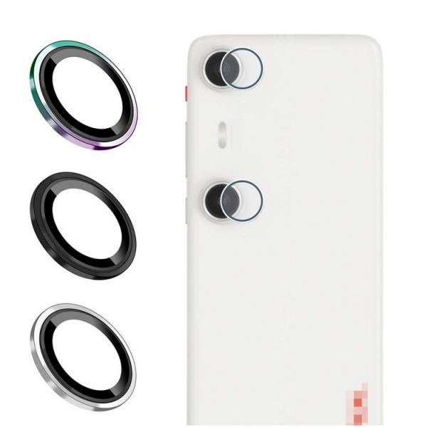 カメラ保護 レンズガラスフィルム カメラレンズカバー 強化ガラスフィルム エックスリアル Beam Pro おすすめ