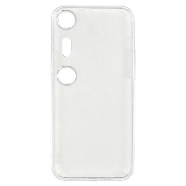 クリアケース ソフトケース TPU 耐衝撃 エックスリアル Beam Pro 衝撃吸収 android スマホケース スマホカバー おすすめ