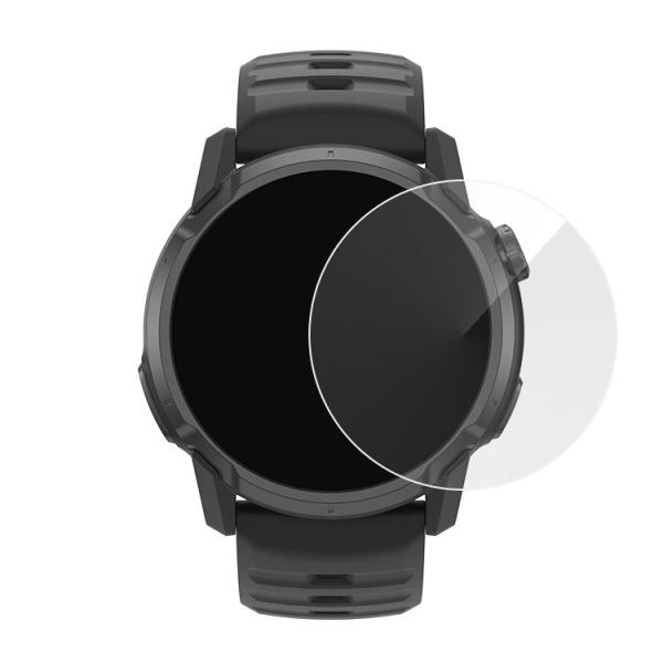 強化ガラス 液晶保護フィルム スクリーンプロテクタ カロス エイペックス4 おすすめ