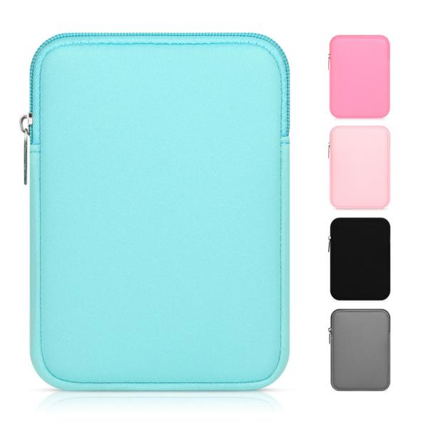 ASUS Chromebook Detachable CM3 (10.5インチ) ケース/カバー カバン型 軽量 薄型 セカンドバッグ型 シンプル カバン型 ケース/カバー クロームブックエイスース クロムブック デタッチャブル CM3 (...