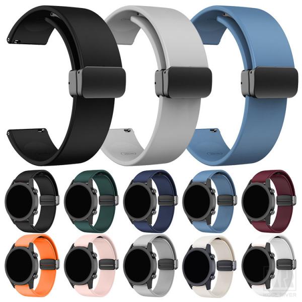 CMF by Nothing ナッシング CMF watch 3 Pro / CMF Watch Pro 2 交換ベルト バンド幅22mm スマートウォッチ 替えバンド 替えベルト スポーツ おすすめ