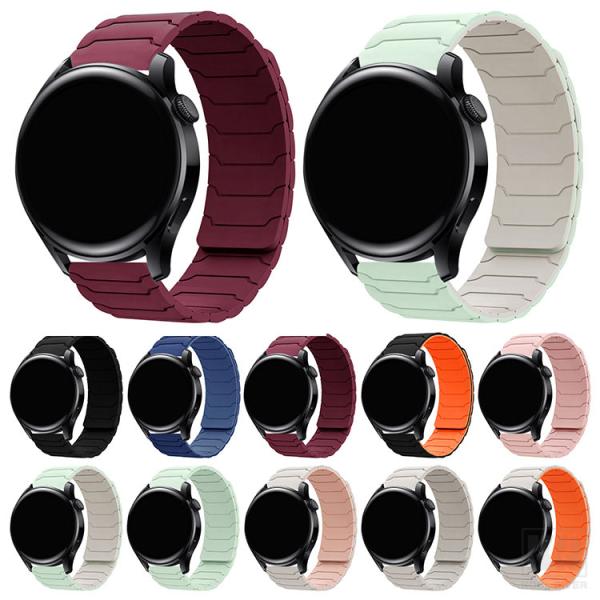 CMF by Nothing ナッシング CMF watch 3 Pro / CMF Watch Pro 2 交換ベルト バンド幅22mm スマートウォッチ 替えバンド 替えベルト スポーツ おすすめ