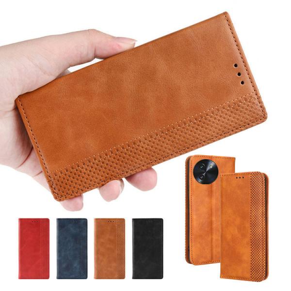 ケース/カバー オシャレ シンプル スリム 手帳型ケース ドゥージー ノート59 /ドゥージー ノート59 プロ おすすめ