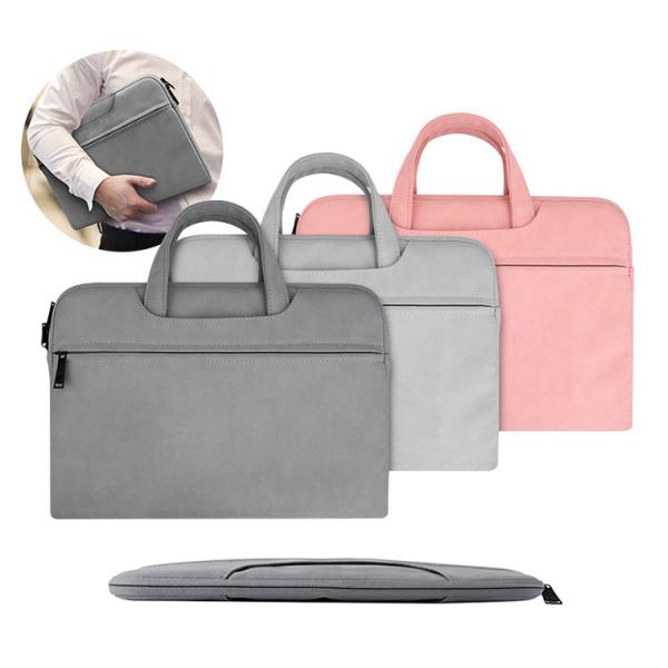 Dynabook RJ74 ケース カバー PUレザー 手提げかばん カバン型 レザーケース/カバー ダイナブック おすすめ おしゃれ ノートPC パソコンバッグダイナブック RJ74 14インチ 出張/外出時/通勤/通学