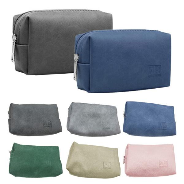 保護バッグ 収納バッグ/収納ケース カシオ エクスワード 電子辞書 衝撃吸収 ケース/カバー おすすめ 可愛い お洒落