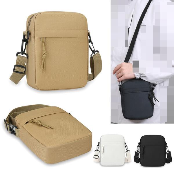 お出かけに最適な巾着タイプのカメラバッグ 一眼レフ カメラバッグ 富士フィルムシリーズ