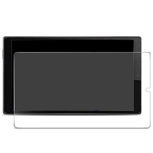 Headwolf FPad 7/6 8.4インチ 液晶保護フィルム 強化ガラスフィルム ヘッドウルフ FPad 7/6 おすすめ