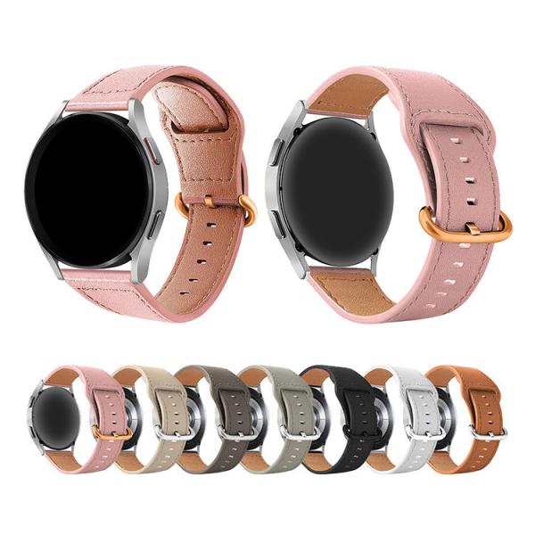 Amazfit GTR 2/GTR 2e/GTR 3/GTR 3 Pro バンド ベルト PUレザー バンド幅 22mm 交換リストバンド/交換バンド/交換ベルト おすすめ ソフトバンドZepp Health Amazfit GTR 2/G...