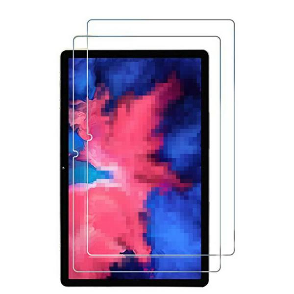 強化ガラス 液晶保護 ガラスシート ヘッドウルフ  Wパッド5 10.1インチ おすすめ