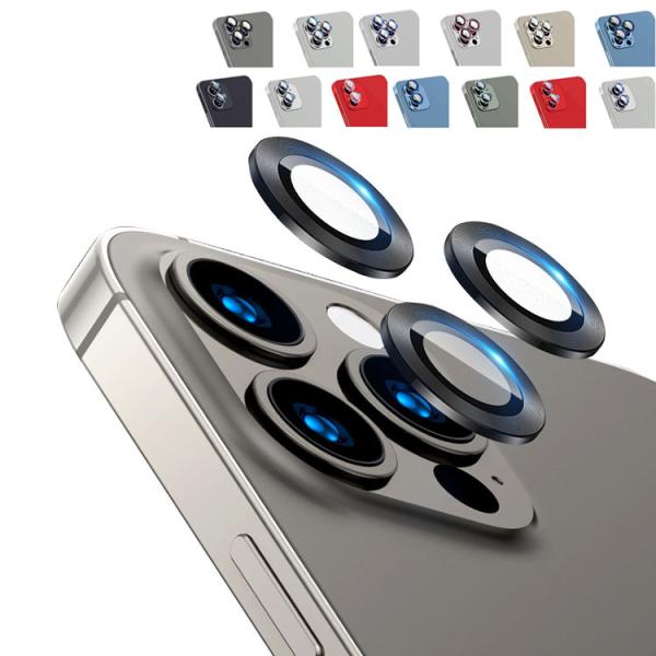 iPhone12 / 12 mini / 12 Pro / 12 Pro Max カメラレンズガラスフィルム 9H カメラレンズ保護 アイフォン12 / 12ミニ /12プロ / 12プロマックス おすすめApple アップル