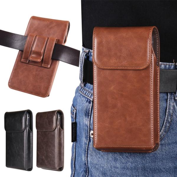 ウエストポーチ  6.1インチ /6.9インチ用 通用品 衝撃吸収 ケース Apple アップル アイフォン16 / 16プラス / 16プロ / 16プロマックス アイホン アイフォーン