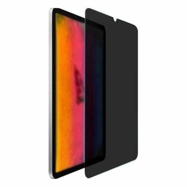 アップル アイパッドミニ7 第7/6世代 2024年モデル 硬度9Hの硬さを誇る液晶画面の保護に最適な強化ガラスフィルム