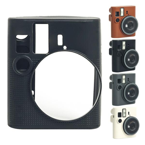 耐衝撃 ソフトケース ソフトカバー おすすめ