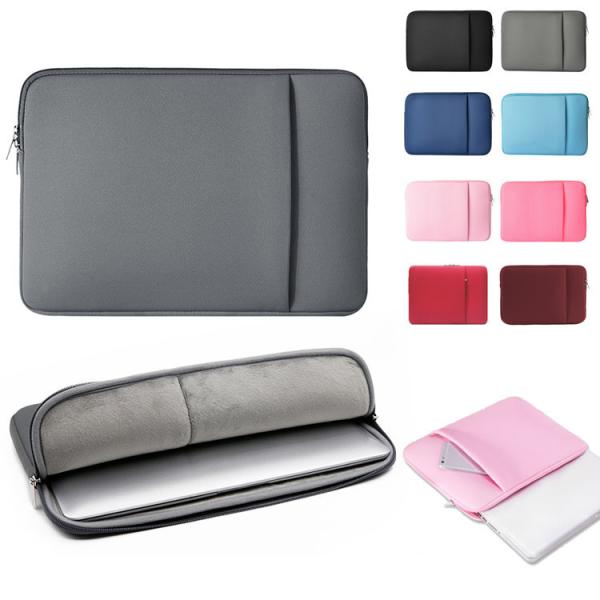 楽天Kobo Elipsa Pack ケース シンプル ポーチ型 軽量 バッグ型 保護カバン型 カバー おすすめ おしゃれ 人気 収納 ケース カバー楽天Kobo Elipsa