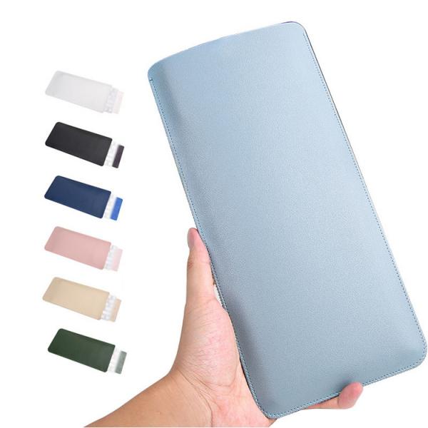 Apple Magic Keyboard 2 ケース カバー PUレザー 保護ケース シンプル アップル マジック キーボード 2 おすすめ おしゃれ スリム キーボードケースカバーアップル マジック キーボード 2 保護ケース おしゃれ