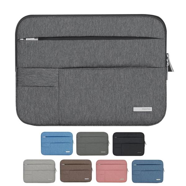 Surface Laptop 5/4/3/2/1 (13.5インチ) ケース/カバー ポーチ カバン型 軽量 薄型 セカンドバッグ型 サーフェス ラップトップMicrosoft サーフェス