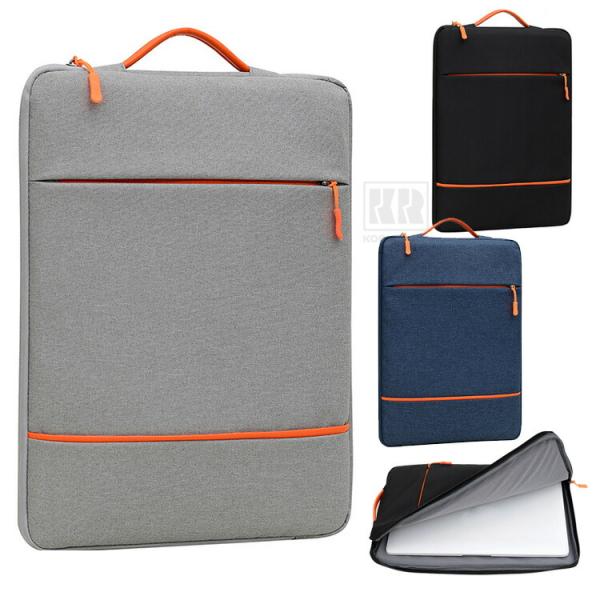 富士通 Fujitsu FMV ライフブック 14インチ 手触りの良い質感 出張や外出時や通勤、通学に便利 バッグ型の保護ケース 衝撃吸収 PCパソコンケース カバー