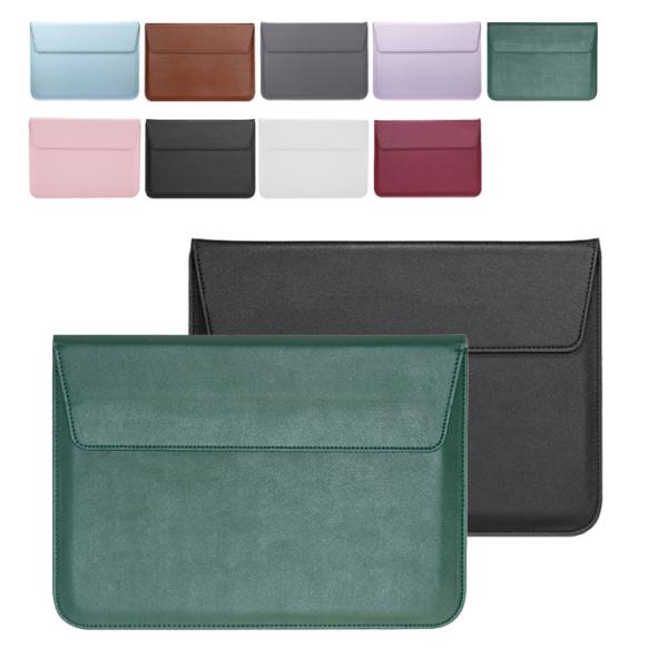 Let's note SR3 QR4 ケース / カバー 12.4インチ かわいい PUレザー カバン型 シンプル セカンドバッグ型 レッツノート おしゃれ ノートPC パソコンバッグ出張/外出時/通勤/通学の持ち運びに最適な保護ケース