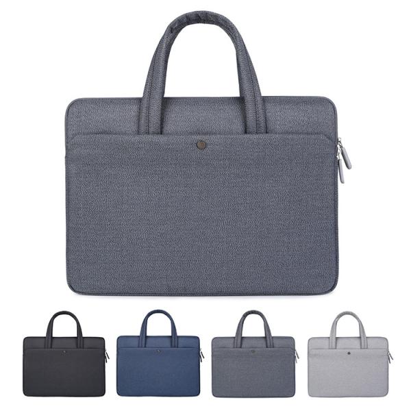 Surface Laptop Studio / Studio 2 ケース カバー キャンバス調 手提げかばん カバン型 バッグ型 シンプル サーフェス ラップトップ スタジオ おすすめMicrosoft サーフェス ラップトップ スタジオ