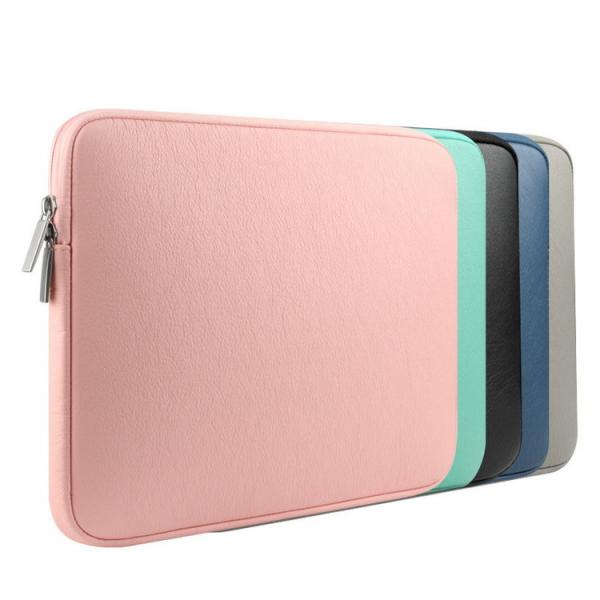 Surface Laptop Studio / Studio 2 ケース カバー PUレザー セカンドバッグ型 バッグ型 カバン型 サーフェス/サーフェイス/サフェイス/キャリングケースMicrosoft マイクロソフト サーフェス ラップトップ