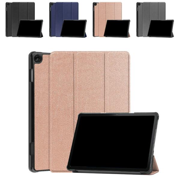 タブレットカバー 出張/外出時/通勤/通学の持ち運びに最適な保護ケース ラビ タブ T10 10.1インチ 衝撃吸収 バッグ型 収納バッグ おすすめ